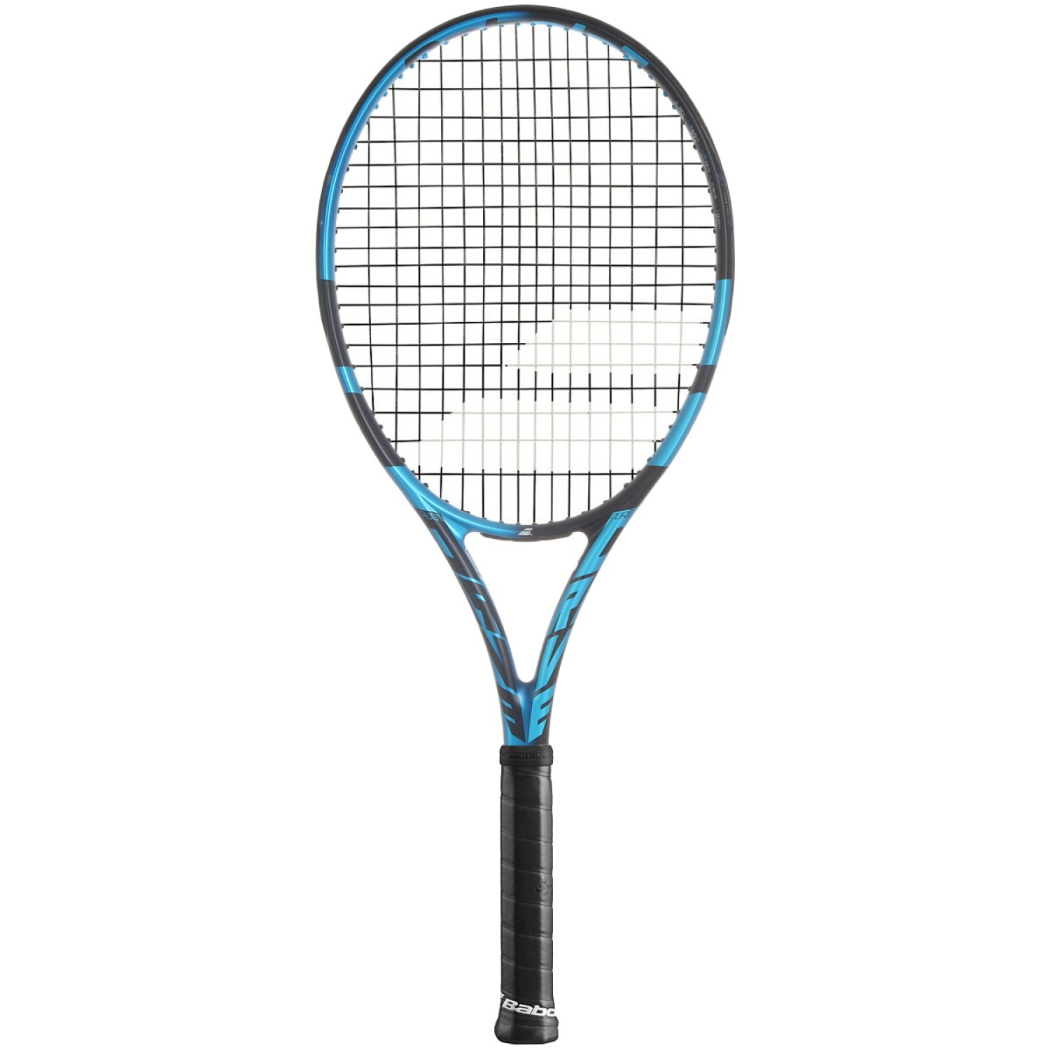 Tenisová raketa Babolat Pure Drive Tour (315 gr) (new) | Eshop-tenis.cz