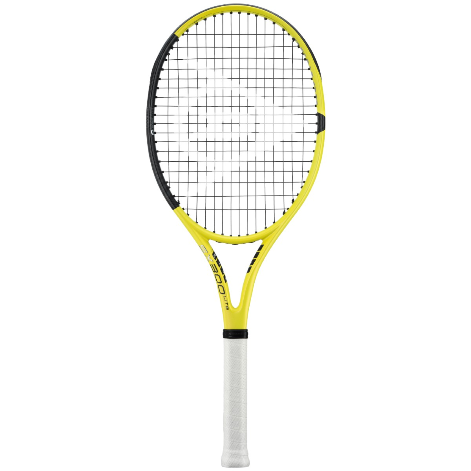 Tenisová raketa Dunlop Srixon SX 300 Lite 2022 (270g) | Eshop-tenis.cz