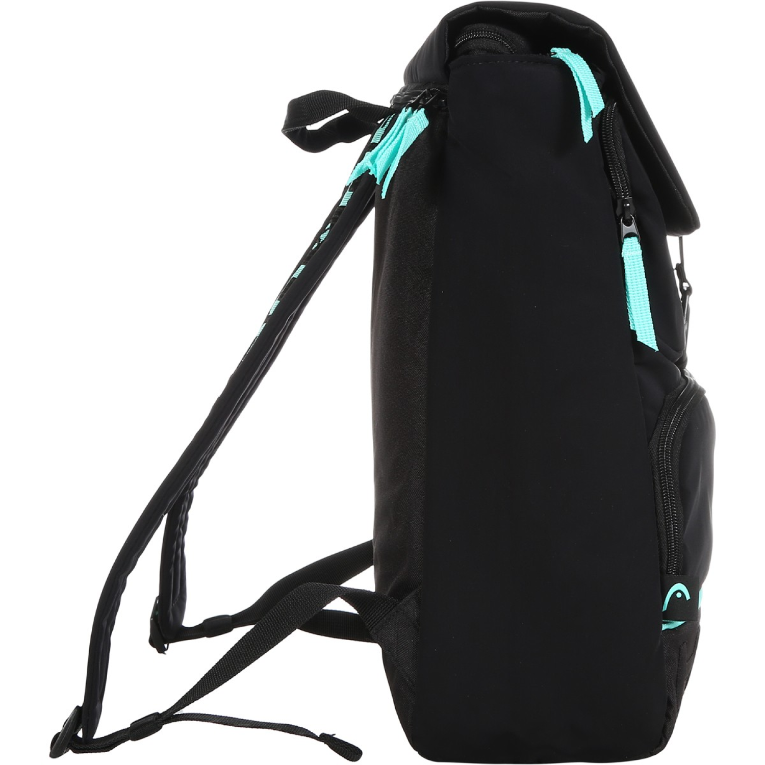 Tenisový batoh Head tour coco tennis backpack | Eshop-tenis.cz
