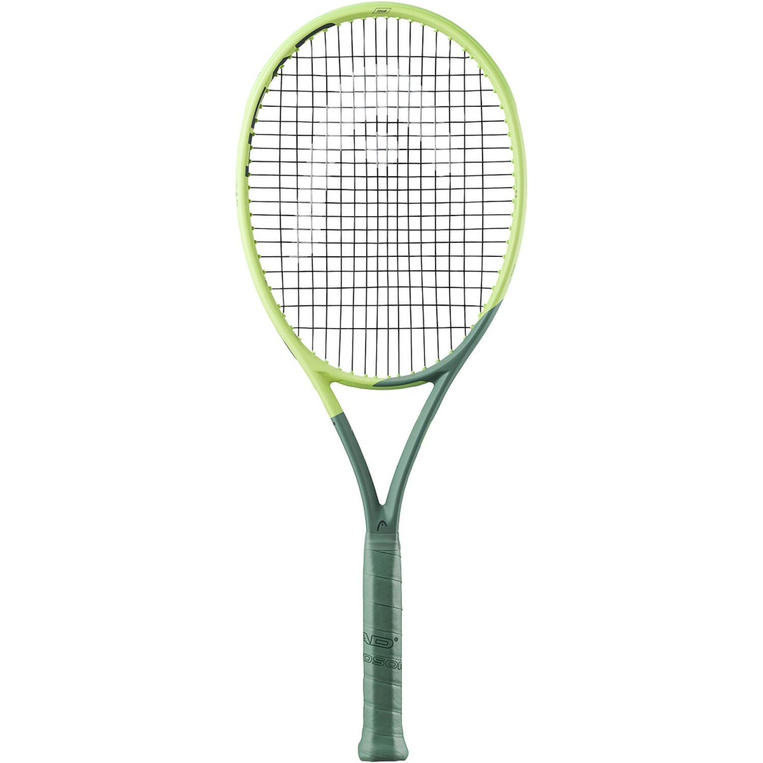 Tenisová raketa Head extreme tour 2022 (305 gr) | Eshop-tenis.cz