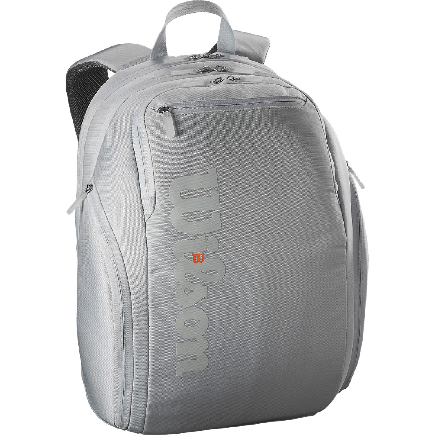 Tenisový batoh Wilson super tour shift backpack | Eshop-tenis.cz