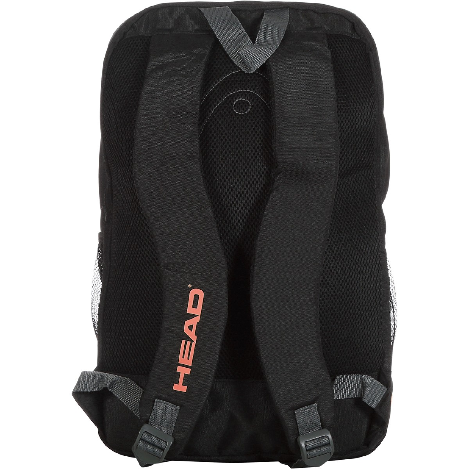 Tenisový batoh Head base 17l tennis backpack | Eshop-tenis.cz