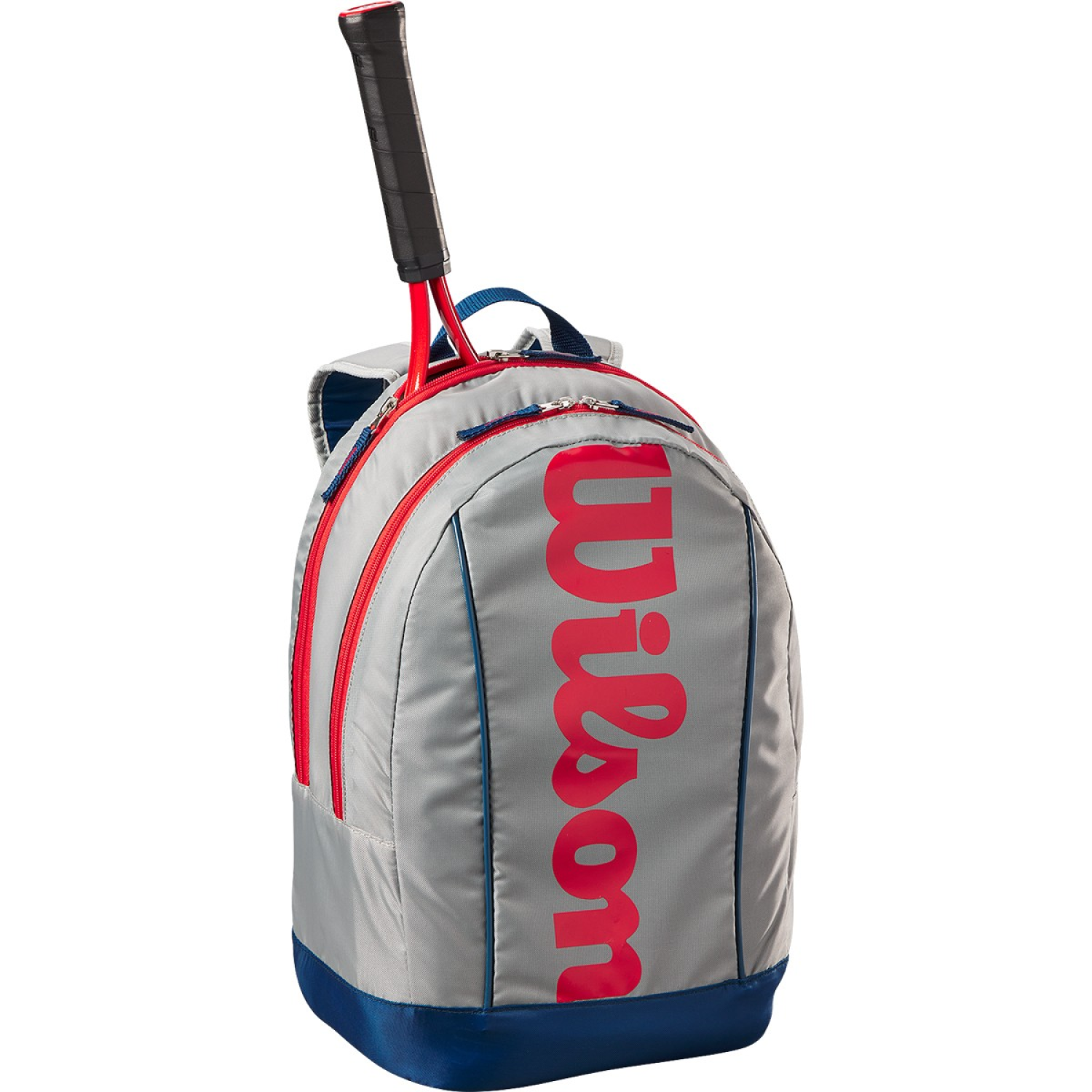 Tenisový batoh Junior wilson tennis backpack | Eshop-tenis.cz