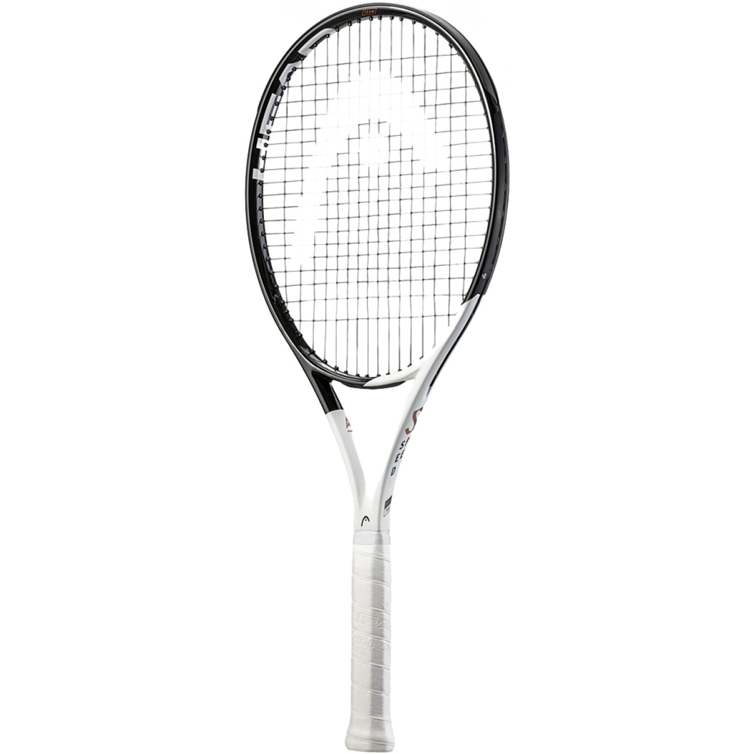 Tenisová raketa Head speed team 2022 (285 gr) | Eshop-tenis.cz