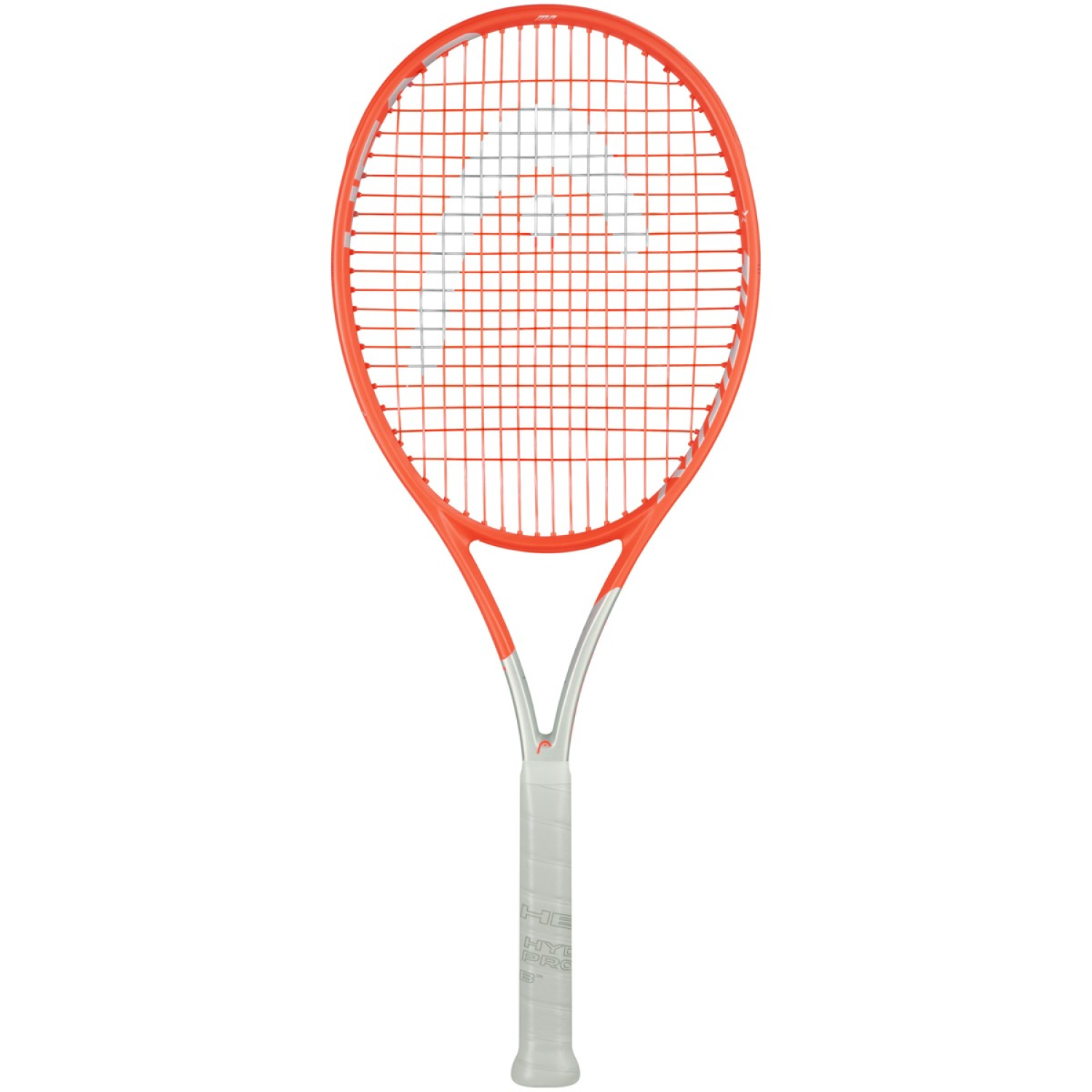 Tenisová raketa Head Graphene Radical MP 2021 (300 gr) | Eshop-tenis.cz