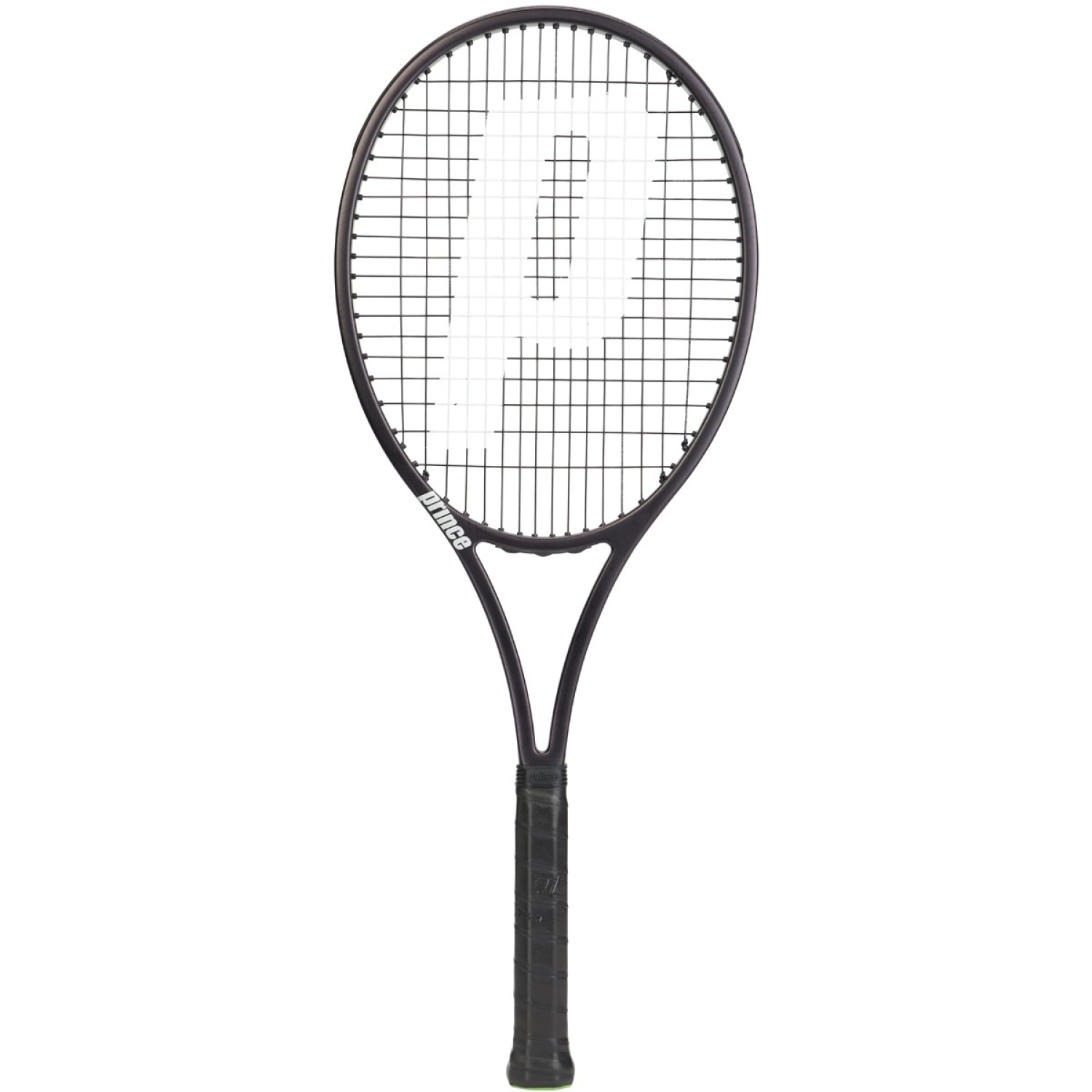 Tenisová raketa Prince Phantom 100p (310 gr) | Eshop-tenis.cz