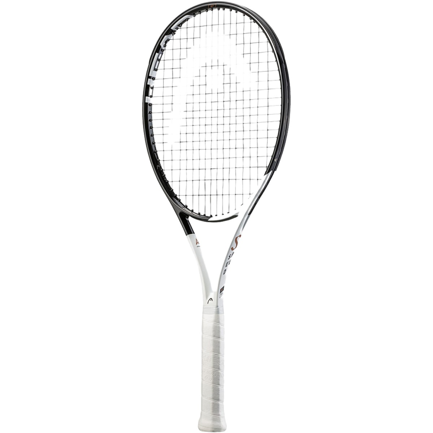 Tenisová raketa Head Speed MP 2022 (300 gr) | Eshop-tenis.cz