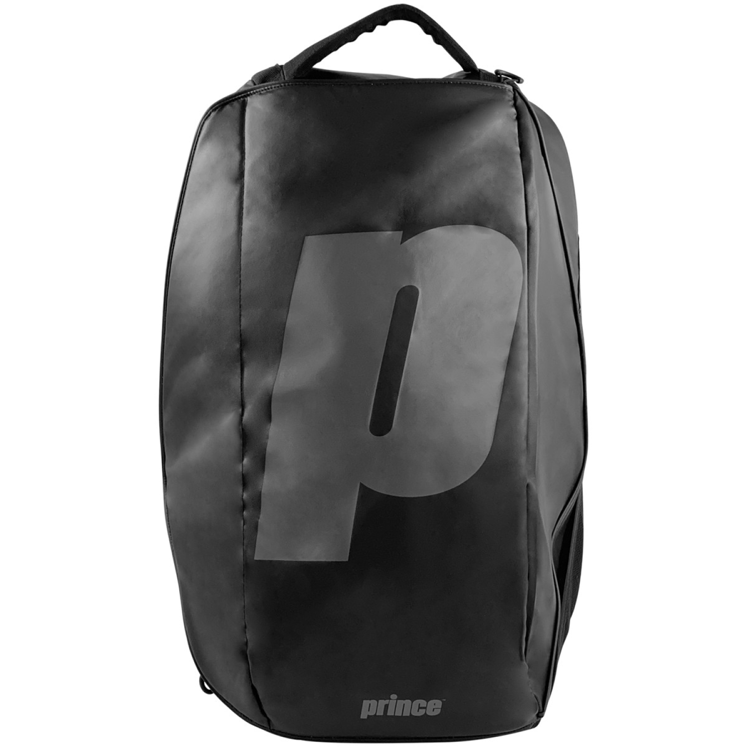 Tenisová taška Prince Tour Evo 12 racquet backpack | Eshop-tenis.cz