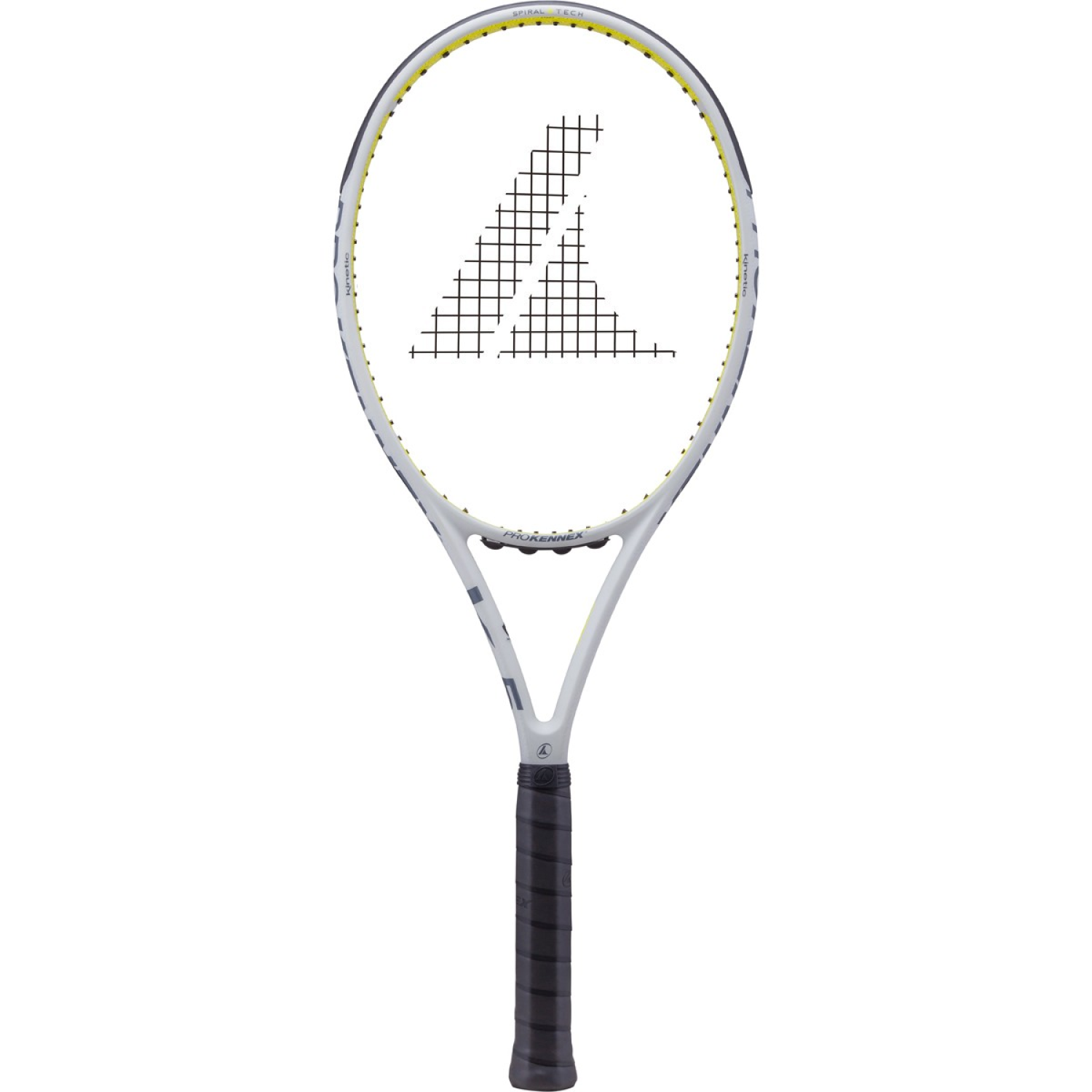 Tenisová raketa Pro Kennex Ki 5 (270g) | Eshop-tenis.cz