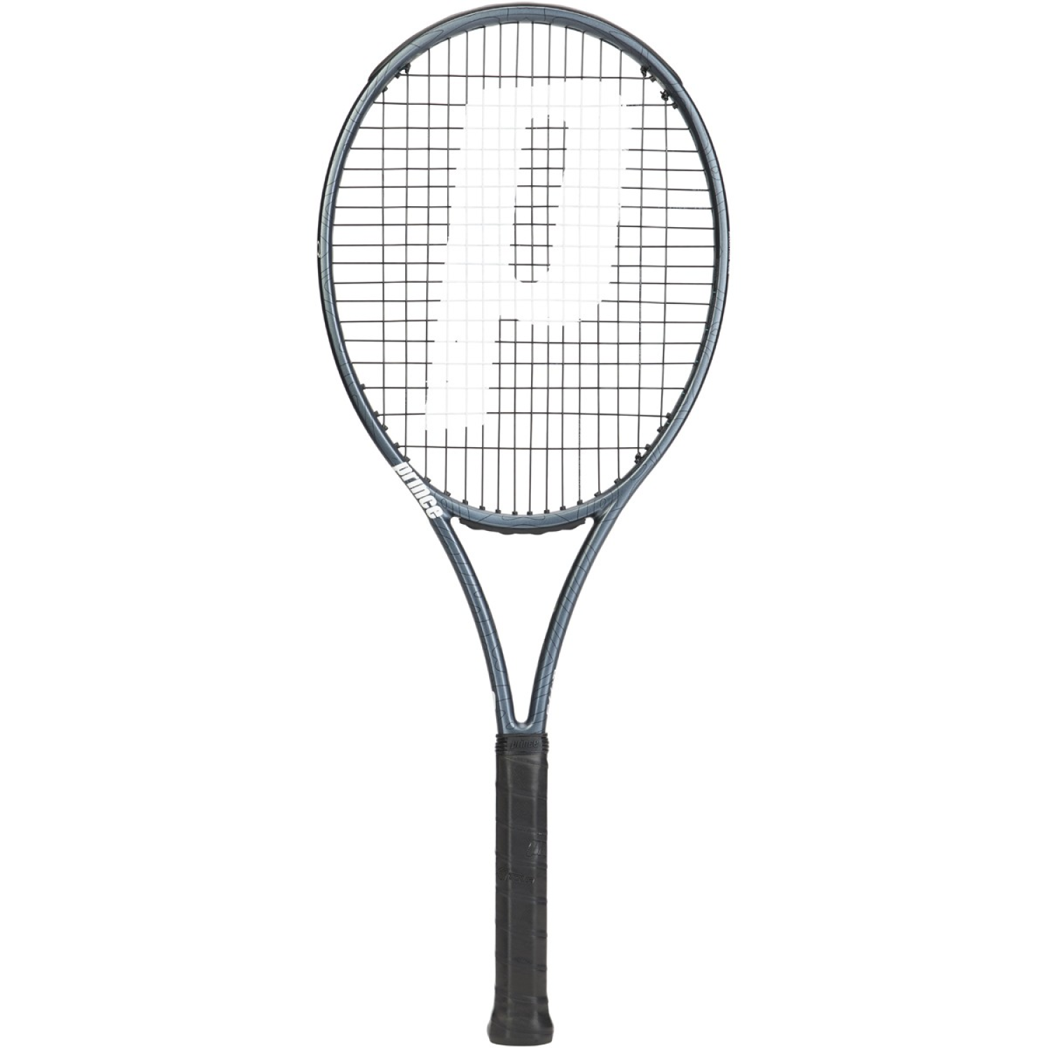 Tenisová raketa Prince O3 Phantom 100x (310 gr) | Eshop-tenis.cz