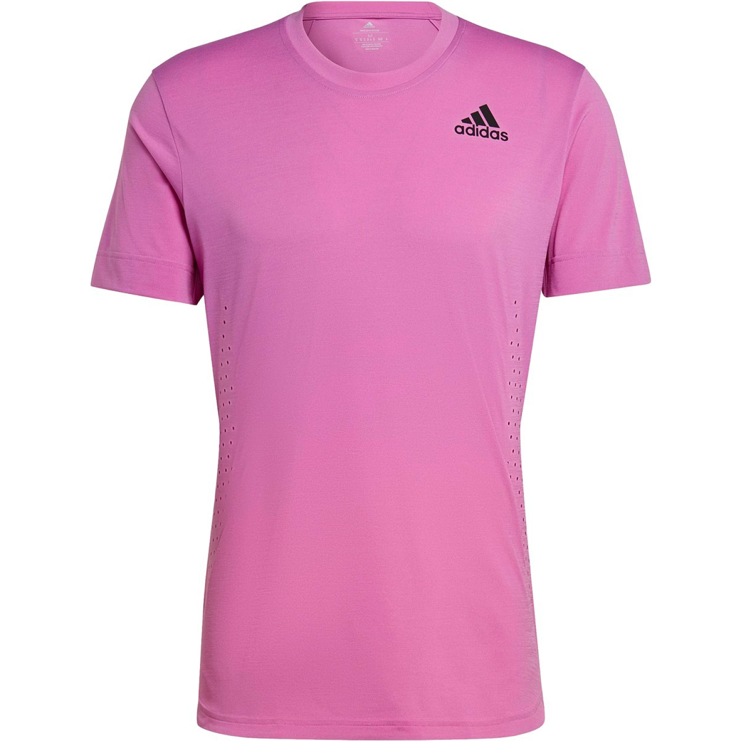 Tričko Adidas New york nachová | Eshop-tenis.cz
